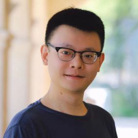 Greer Group - People